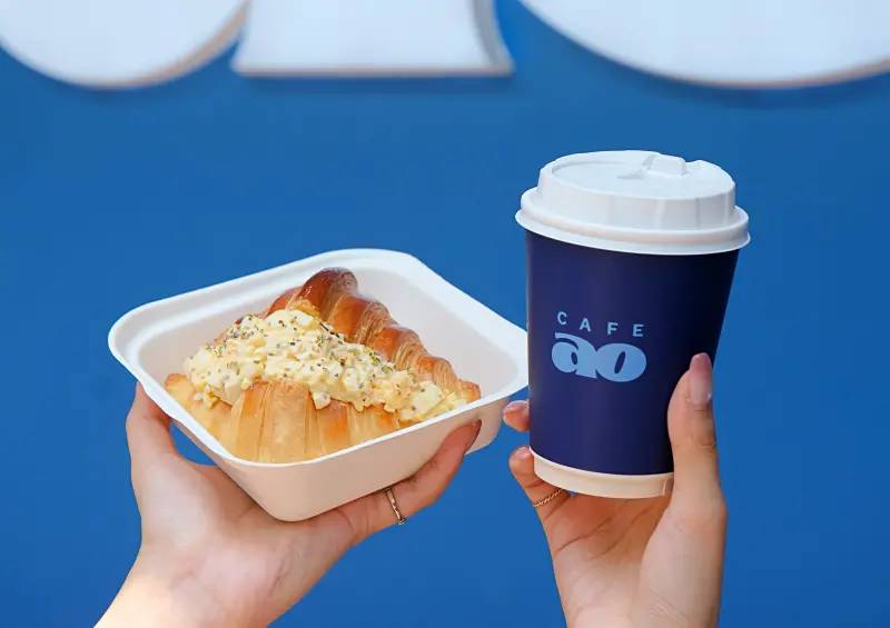 WalkerLand早餐生活節9/6登場 通嘗18店家 | NOWNEWS今日新聞 | LINE TODAY