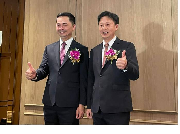 家登Q1獲利有望寫同期高，Q2動能向上 | MoneyDJ理財網 | LINE TODAY