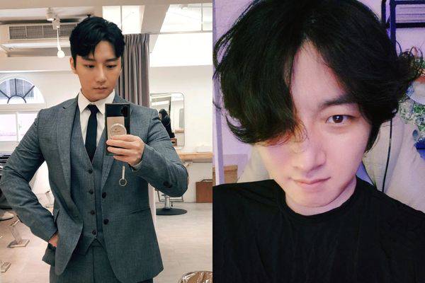 韓籍YTR 7年前遭設局詐財 宣布「重返台灣工作」曝原因：在這才幸福 | ETtoday星光雲 | LINE TODAY