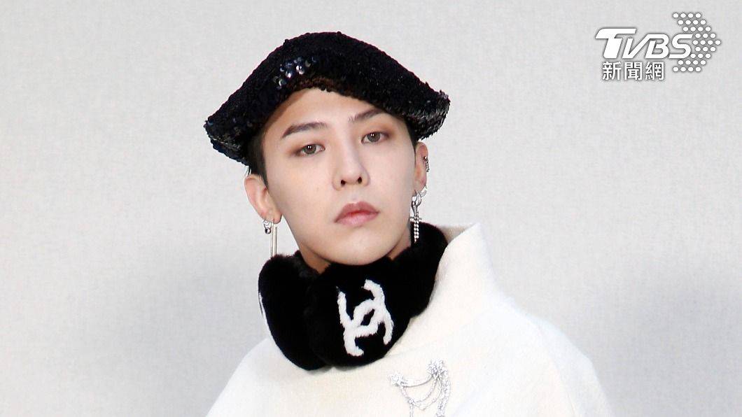 GD續約YG竟只差簽字！涉毒案遭秒切割太心寒 梁鉉錫震怒他劈腿 | TVBS | LINE TODAY