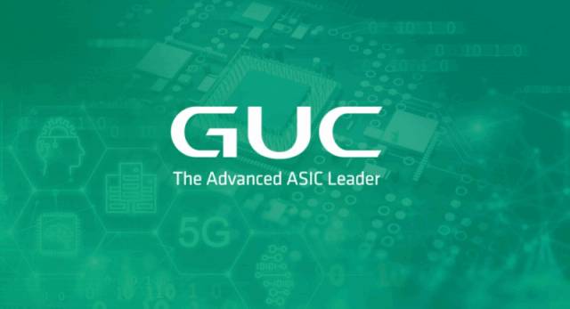 創意Q2毛利率回升，上半年EPS 11.72元 | MoneyDJ理財網 | LINE TODAY