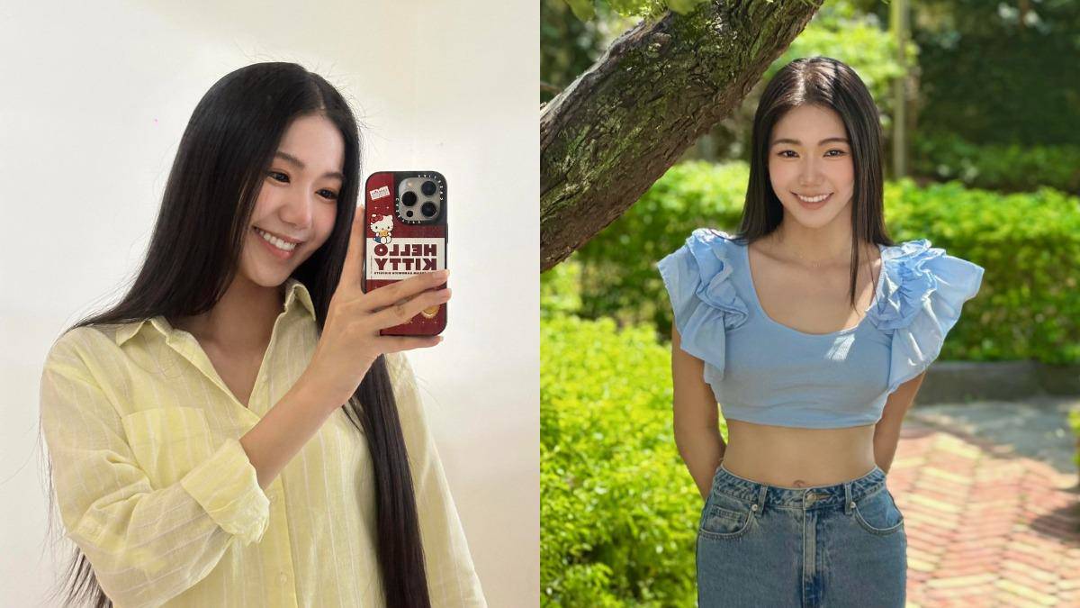 台灣YT「最多倒讚影片」前5名！家寧4影片霸榜 冠軍竟是他 | TVBS | LINE TODAY