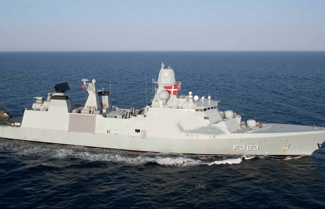 (影）想斬首? 烏無人機轟索契 普丁在場! 歐洲爆發多起俄挑釁與干擾行動 | 新頭殼 | LINE TODAY