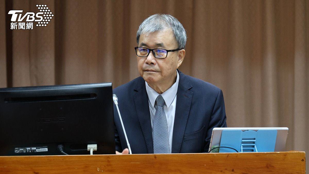 海科館爆霸凌 教長發內部信「你不需要單獨面對挑戰」 | TVBS | LINE TODAY