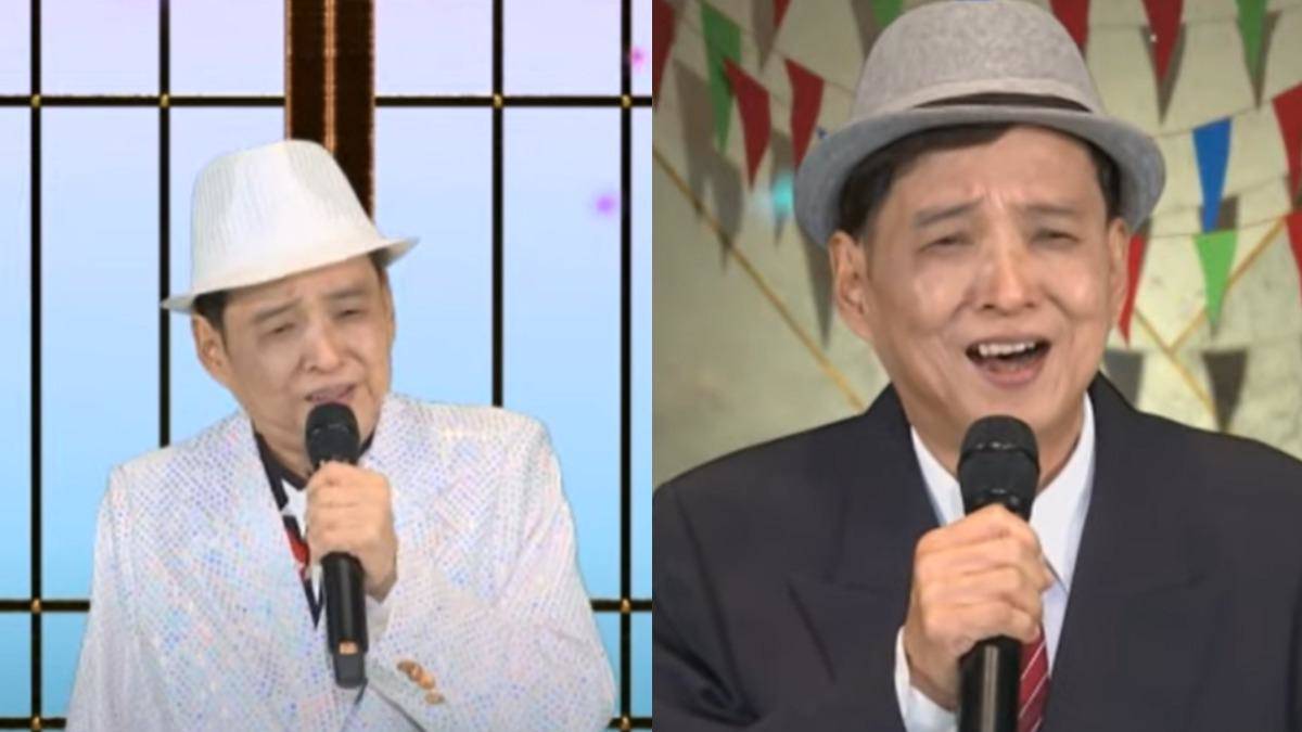 唱將葉清田「心臟衰竭驟逝」！7警訊無聲奪命 夜尿也危險 | TVBS | LINE TODAY