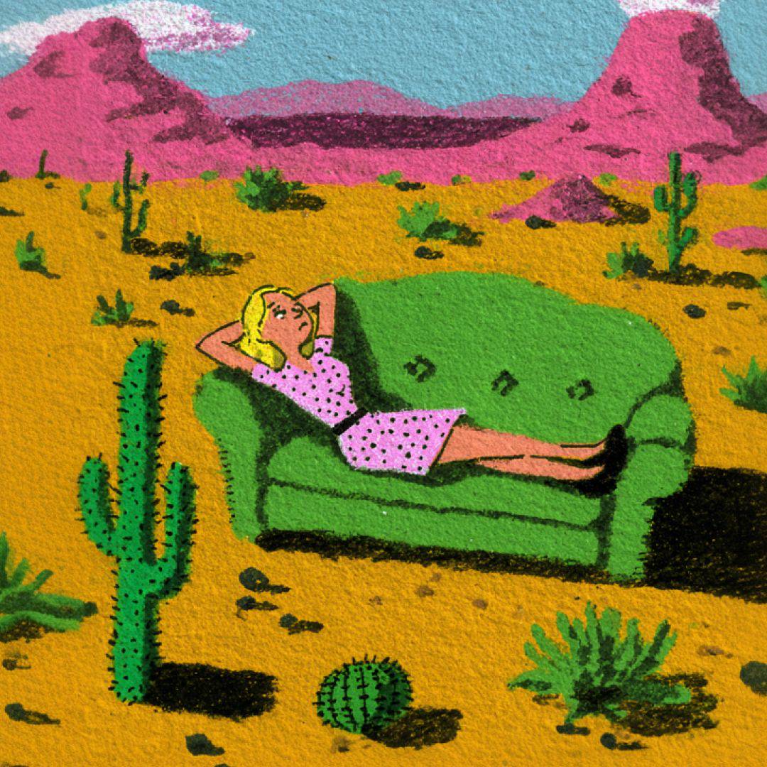 Perimenopause: มู้ดสวิง ร้อนวูบวาบ ช่องคลอดแห้ง ความต้องการทางเพศลดลง ...