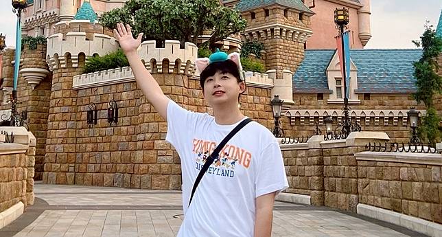 遭前妻爆料婚內出軌公司新人！Dcard證實大書已離職 預告18日重啟更新 | 台灣達人秀TTshow | LINE TODAY