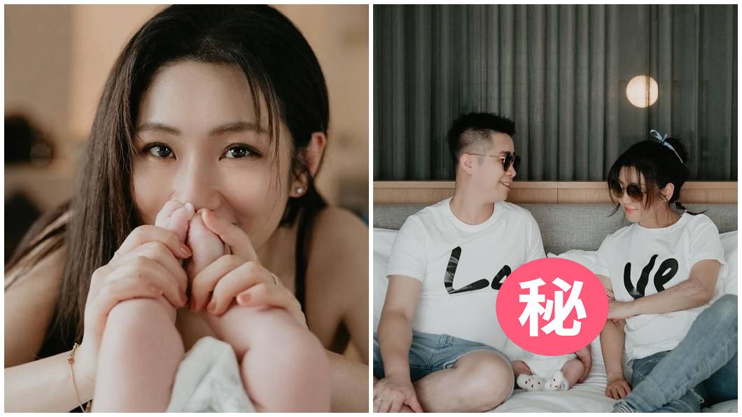 Selina傻眼了！萌兒正面「竟遭任媽外流」 她做這儀式大噴淚 | TVBS | LINE TODAY