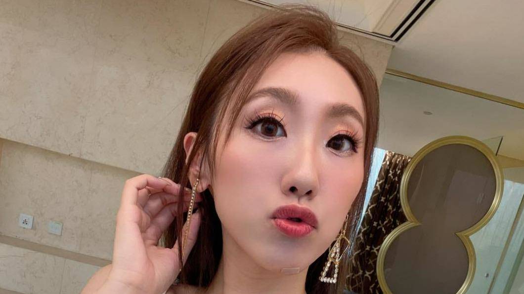 豬哥亮愛女出事了！下巴重擊地板送急診 骨頭裂成兩半畫面曝 | TVBS | LINE TODAY