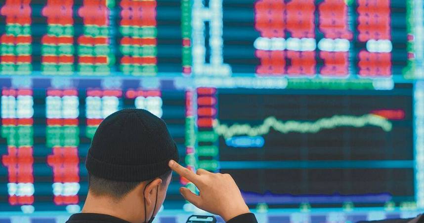 又一檔高股息ETF！ 元大00940月配息「10元親民價」3／11開募 | CTWANT | LINE TODAY