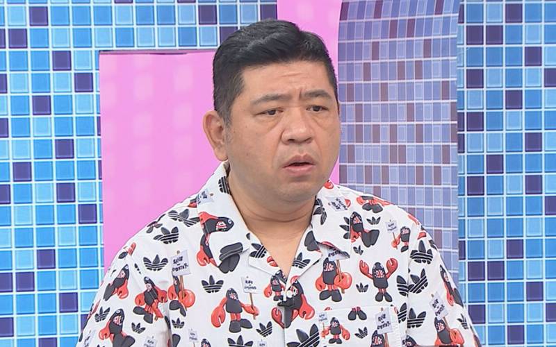 NONO若入獄會多慘？知情人曝：恐遭江湖人士修理 | 自由電子報 | LINE TODAY