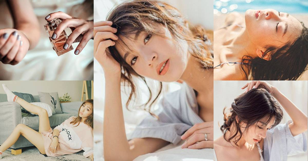 เคล็บ (ไม่) ลับ!! วิธีการเลือกซื้อน้ำหอมและการทาน้ำหอมให้ติดทน | AKERU | LINE TODAY