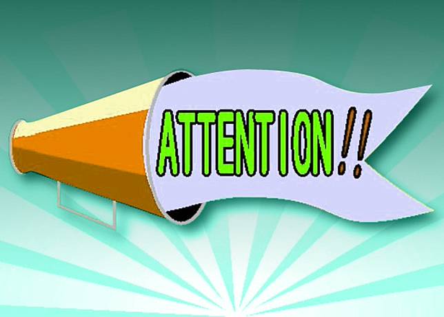 高瓴資本據報擬設基金買中資股 正徵投資者興趣 | on.cc 東網 | LINE TODAY