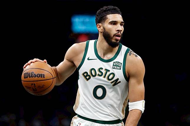 NBA》Mitchell孤掌難鳴 塞爾蒂克再勝騎士系列賽領先 | TSNA | LINE TODAY