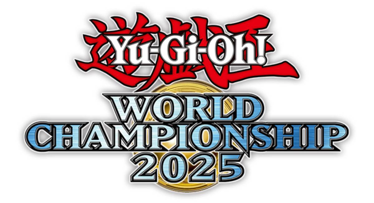 「Yu-Gi-Oh! World Championship 2025」的世界最佳決鬥者已經確定！WCS2026將在東京舉辦 | Saiga ...