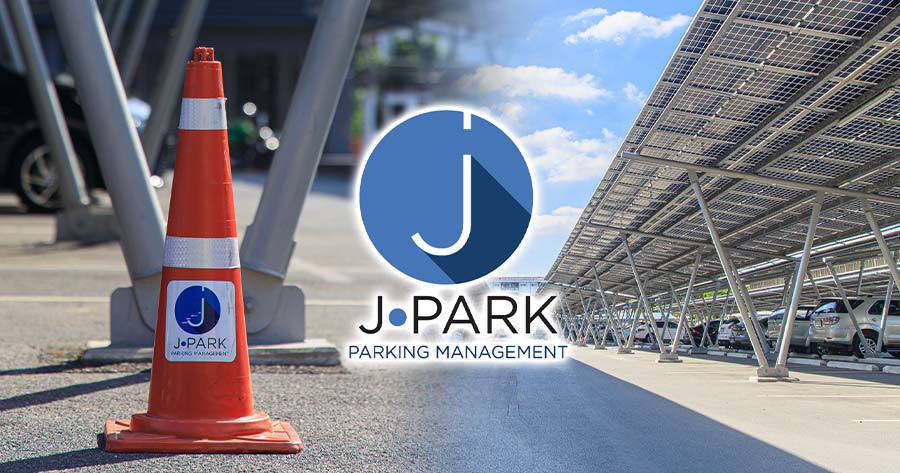 JPARK ดีด 3% โบรกชี้ Q1 สดใส รับรู้รายได้จอดรถ “รพ.พระนั่งเกล้า-เช่าพาณิชย์” | ข่าวหุ้นธุรกิจ ...