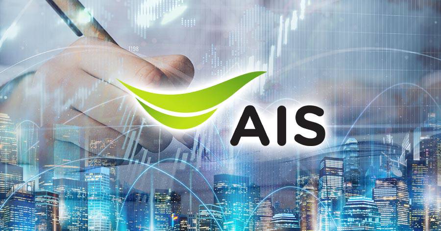 CGSI อัพเป้า ADVANC แตะ 272 บาท ปรับกำไรปี 67-69 ขึ้นรับรายได้ “มือถือ” โต | ข่าวหุ้นธุรกิจ ...