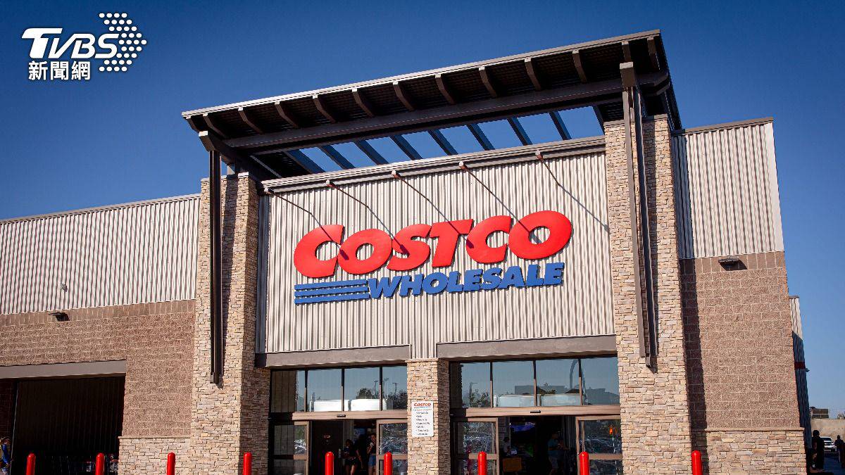 好市多8樣商品必買！20年資深員工推薦 美食、收納好物都有 | TVBS | LINE TODAY