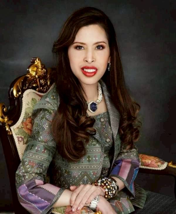 “วธ” แถลงผลการคัดเลือกศิลปินแห่งชาติ พุทธศักราช 2567 | 77kaoded | LINE TODAY