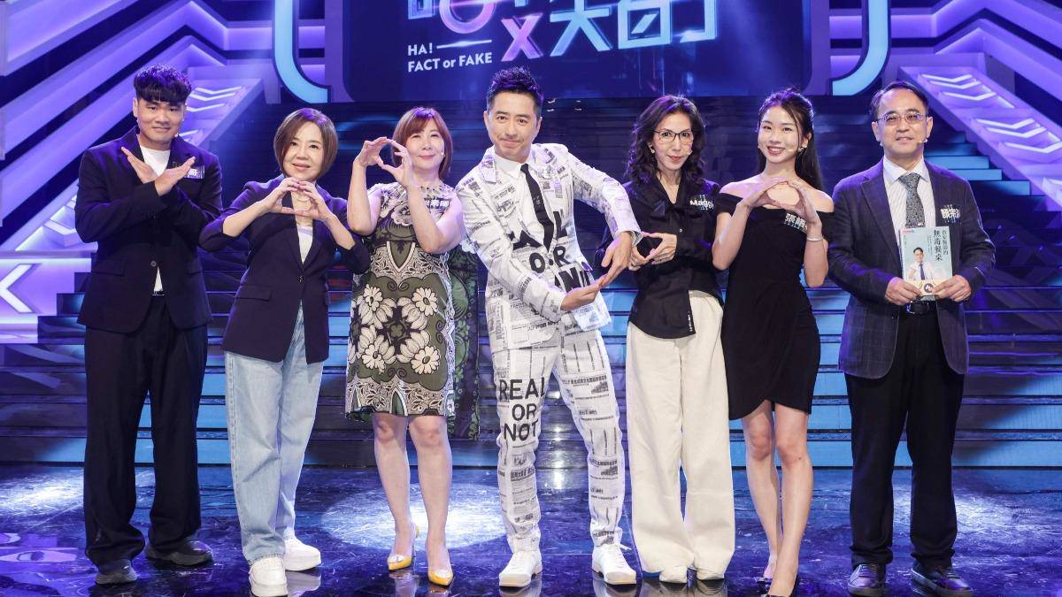 于美人爆大胃王吃92個布丁「糖暈」 醫師警告恐器官衰竭 | TVBS | LINE TODAY