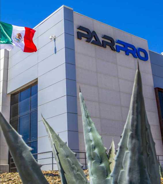 《DJ在線》IPC廠Q3營收分歧，Q4普遍看季增 | MoneyDJ理財網 | LINE TODAY