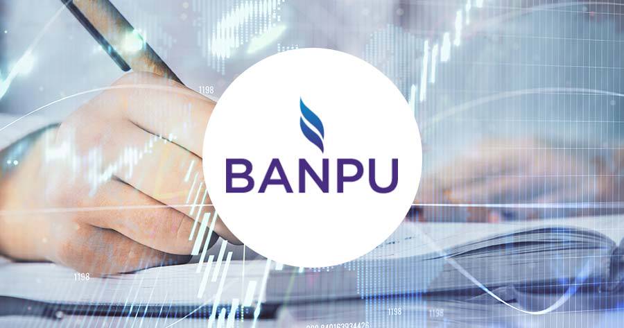 BANPU ปิดดีลซื้อ “Bedrock Production” มูลค่า 1.2 หมื่นล้าน เสริมแกร่งพอร์ตก๊าซบาร์เนตต์ | ข่าว ...