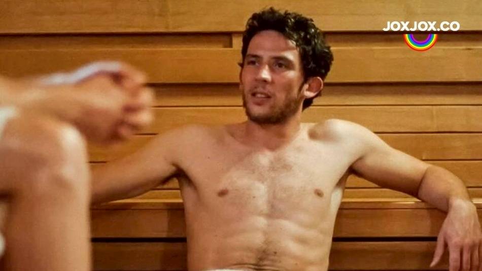 'Josh O'Connor' กำลังอยู่ในช่วงพูดคุยเพื่อรับบทนำในภาพยนตร์รักโรแมนติกเกย์เรื่องใหม่ "Separate ...