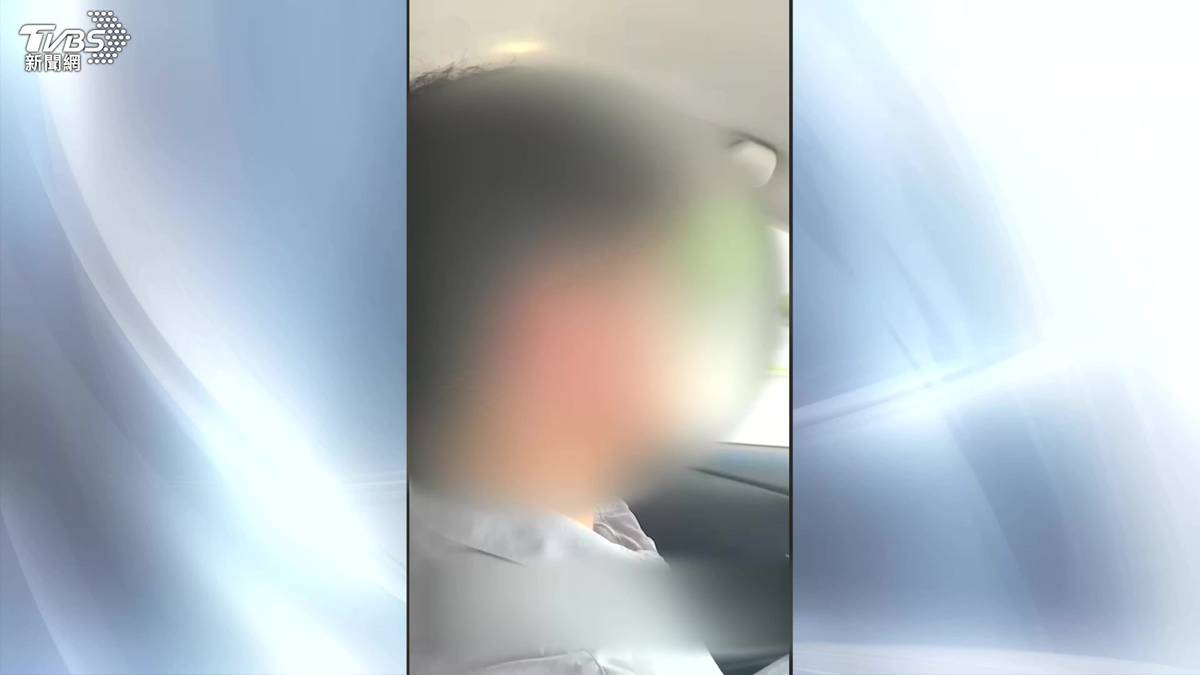 不只群創！ 美光工程師「公司偷吃」婚前2天被抓 | TVBS | LINE TODAY