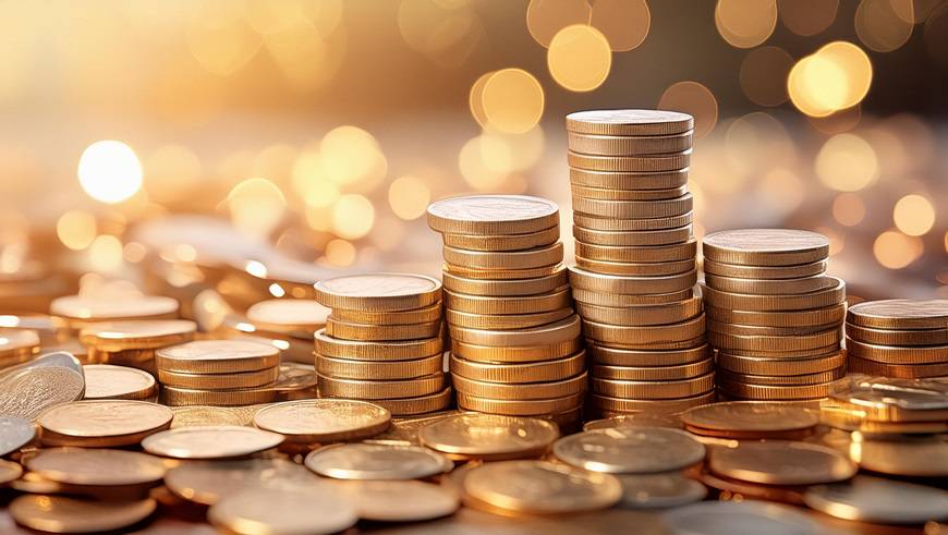 00713配息1.4元，年化殖利率10%，想每月加薪1萬元，只需要120萬！ | 商周財富網 | LINE TODAY