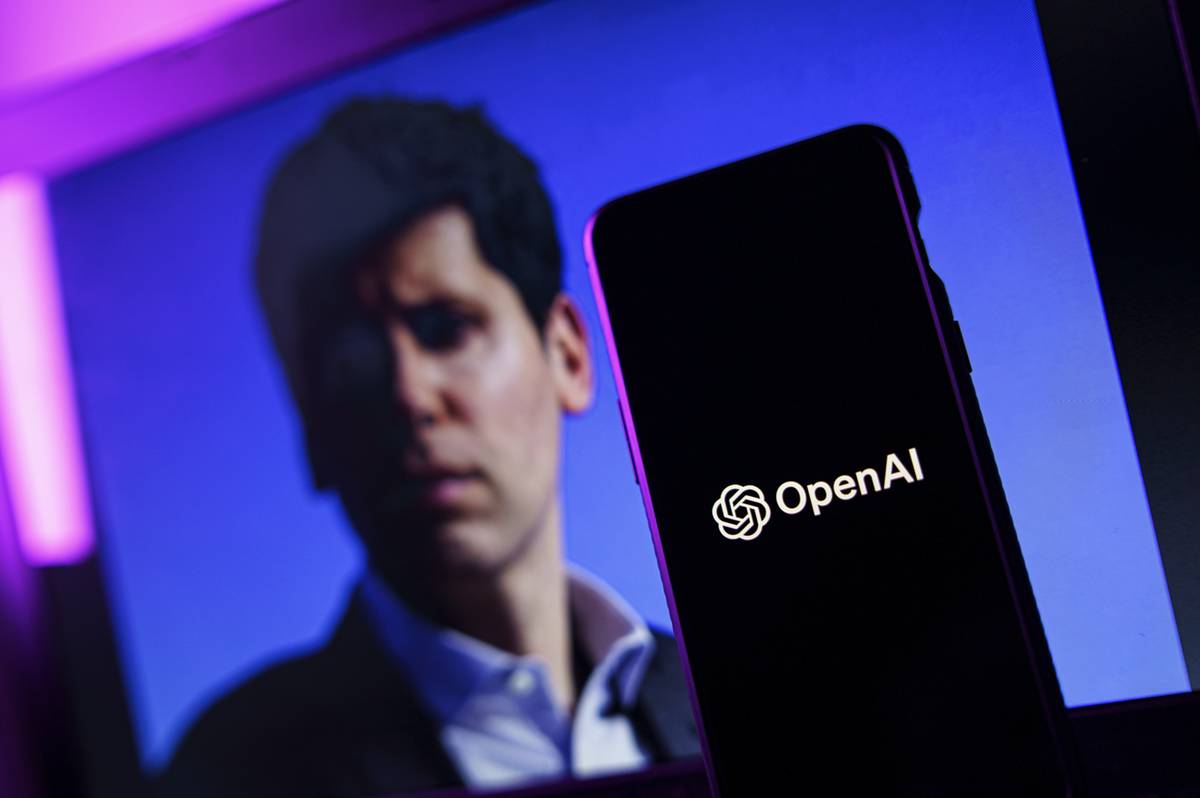 【OpenAI 又亮刀了】新技術「語音引擎」用 15 秒聲音就能假扮你！希望世界做好 4 個準備 | TechOrange 科技報橘 | LINE TODAY