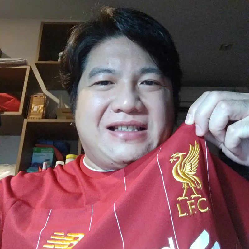 davidkop:กลัวจะไปทำเสียเรื่องอีกน่ะสิ แต่ละคนวุฒิภาวะยังไง | โพสต์ | LINE TODAY