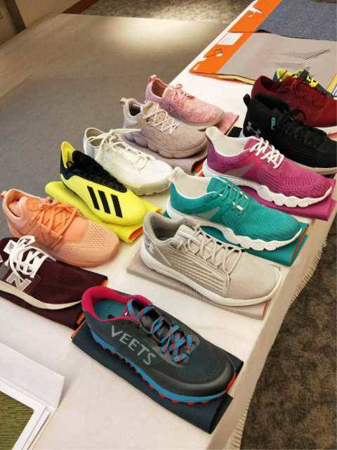 百和客戶動能續強，3月營收有望衝高 | MoneyDJ理財網 | LINE TODAY