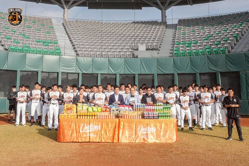 中職》329開幕戰確定在台北大巨蛋 台南亞太棒球村今年安排賽事難 | TSNA | LINE TODAY