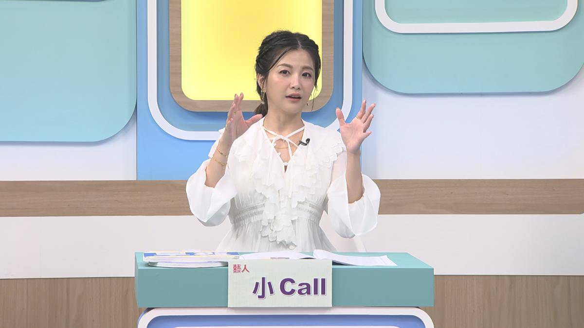 小Call爆婆媳衝突！看不下去「1年拜拜40次」 發飆怒吼婆婆 | TVBS | LINE TODAY