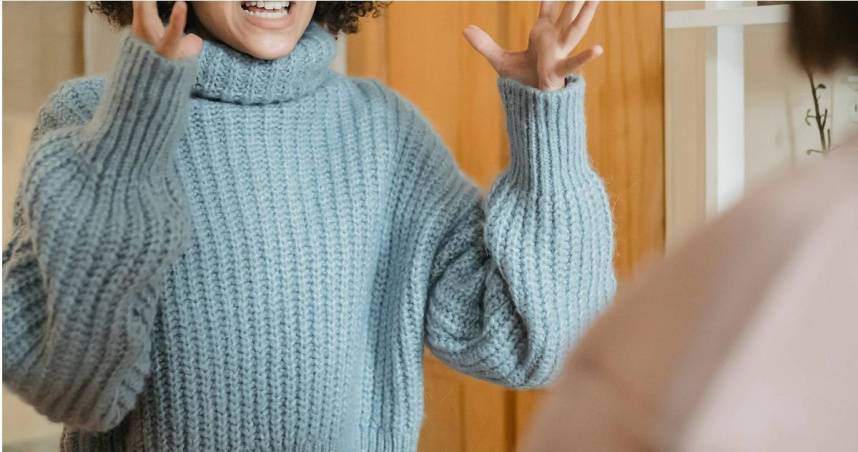 尪姑過世…婆婆「不出錢卻要署名」 媳無奈：白眼翻到後腦勺 | CTWANT | LINE TODAY