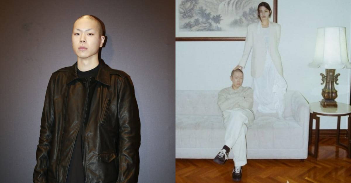 韓國樂團 HYUKOH 主唱吳赫宣布結婚！關於他的 7 件事，與落日飛車多度合作、婚紗選在台灣街頭拍攝！ | Bella儂儂 | LINE TODAY