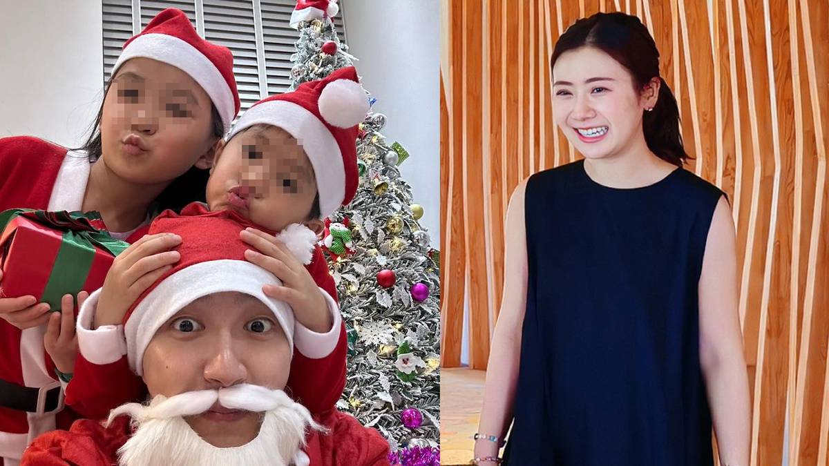 福原愛蜜月泡湯「聞硫磺味不適」 驗孕中獎嚇傻橫濱男 | 壹蘋新聞網 | LINE TODAY