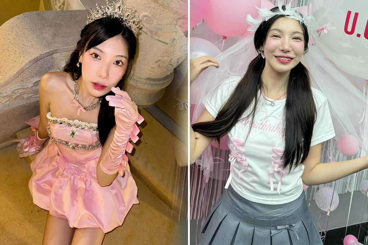 ทำความรู้จัก “อุงเอิง SPD” ก่อนตัดสินใจลาออกทุกตำแหน่งในบริษัท | KaaZip ...