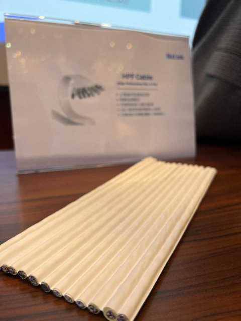 AI產品帶動，貿聯-KY Q1毛利率/EPS估明顯年增 | MoneyDJ理財網 | LINE TODAY