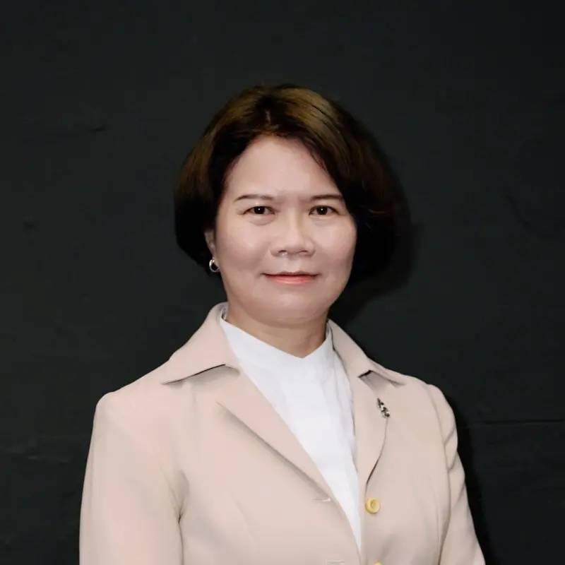 劉書彬接棒吳春城任期幾年？黃國昌說話了 | NOWnews 今日新聞 | LINE TODAY