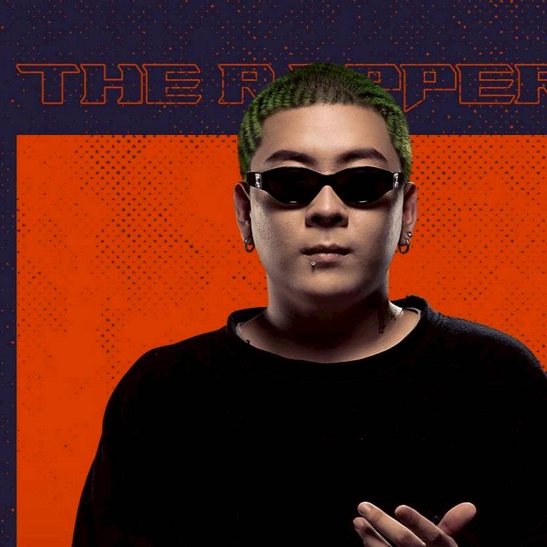 REX | 饒舌歌手 | 名人檔案 | LINE TODAY