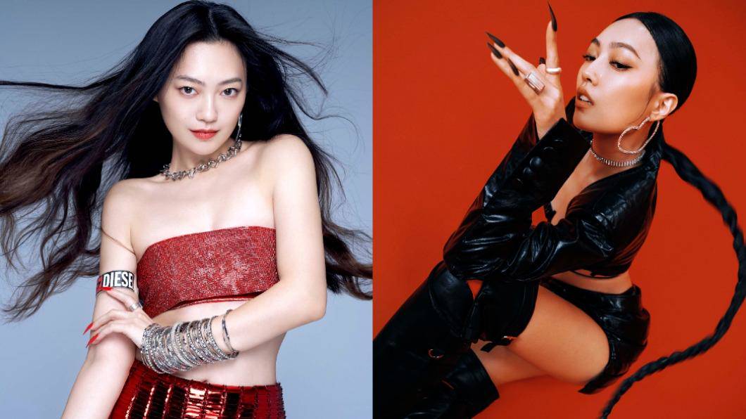 A-Lin秘密栽培！女星曬逆天美腿辣舞下場GG了 竟痛到進廠維修 | TVBS | LINE TODAY