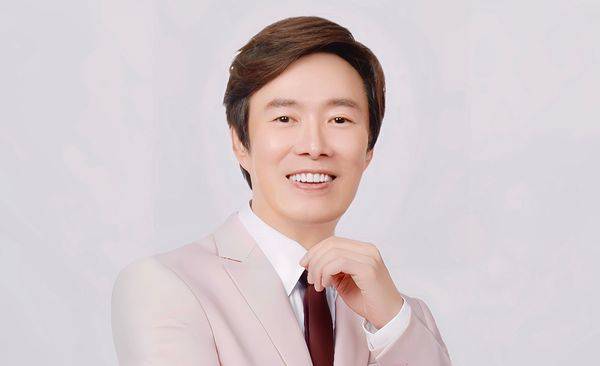 費玉清封麥消失6年「不跟進江蕙復出」！ 近況終於曝光 | ETtoday星光雲 | LINE TODAY