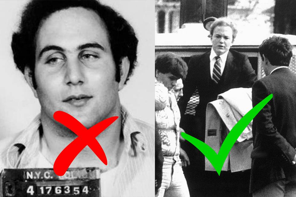 สื่อดังไทย-เทศ ใช้รูป Arne Johnson จาก The Conjuring 3 ผิดฝาผิดตัว ...