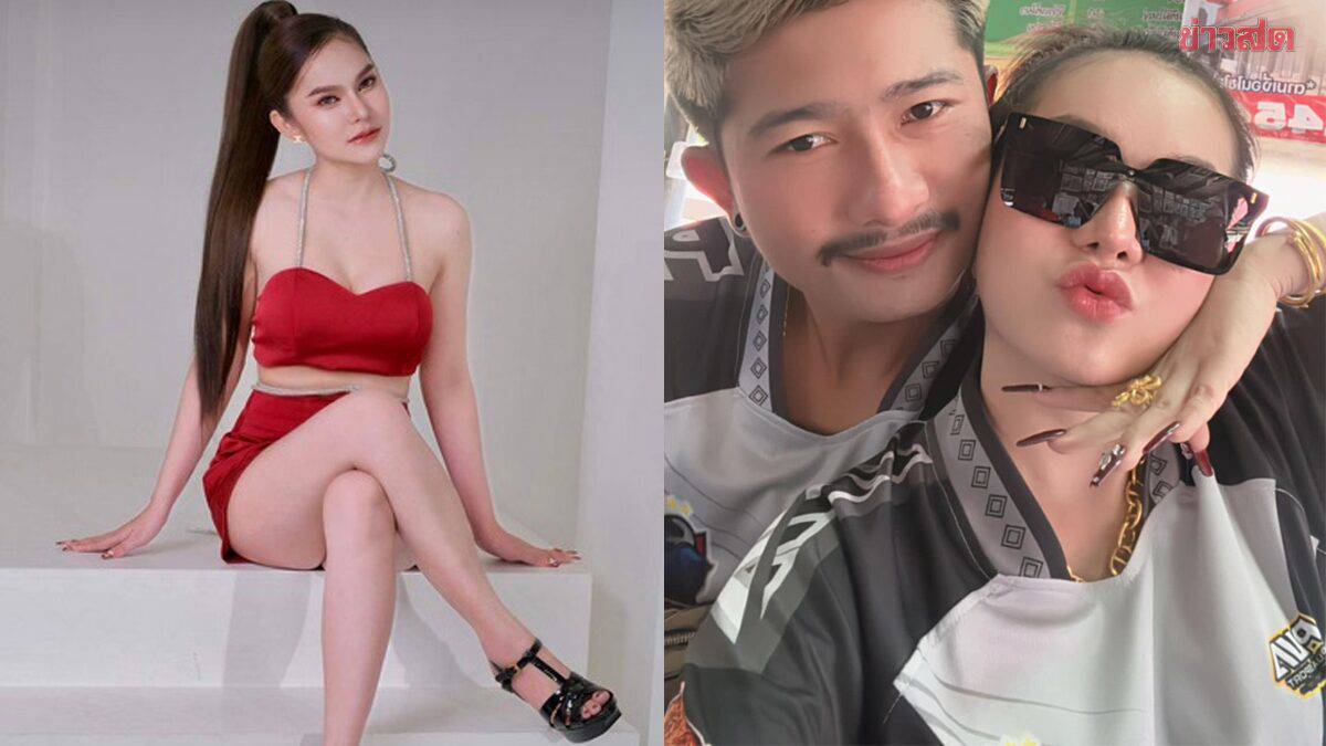 แม่น้ำหนึ่ง เลี้ยงยันเมียเก่าสามี-ไม่ใช่แค่ลูก รวย100ล้านเลี้ยงหมด อย่าว่าแต่ญาติใครไม่มีกินมา ...