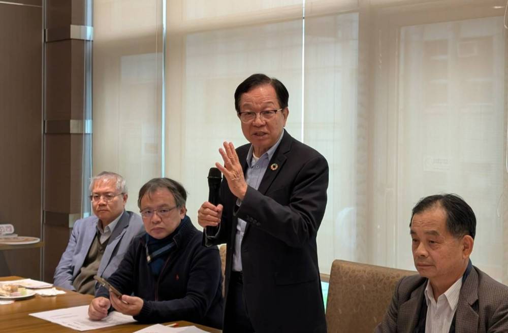 台糖走過80邁向永續經營未來 | 勁報 | LINE TODAY