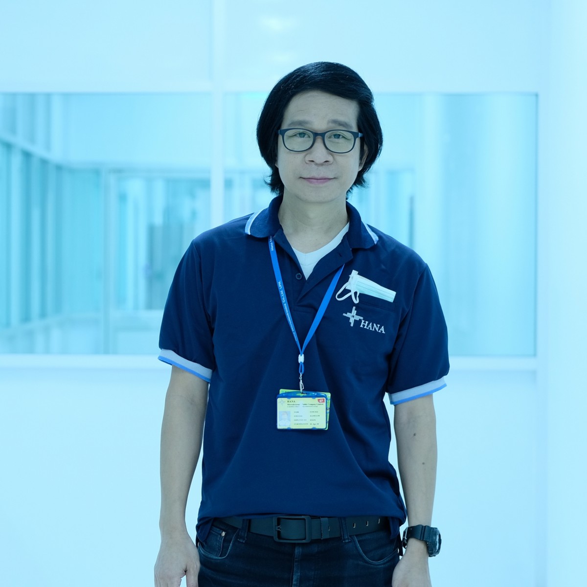 Noomdankimji549 | โปรไฟล์ | LINE TODAY แพลตฟอร์มรวมข่าวสาร-บทความ ...