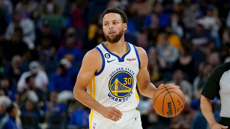 奧運》Curry全場最高效率狂轟36分 稱「全心投入比賽」是逆轉的關鍵 | TSNA | LINE TODAY