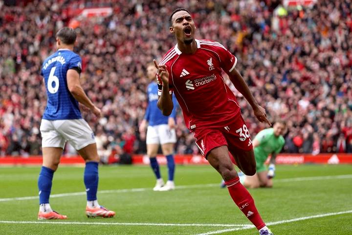 'กราฟ' เผยซีซั่นนี้แดนกลางมีอิสระมากขึ้น | Soccersuck | LINE TODAY