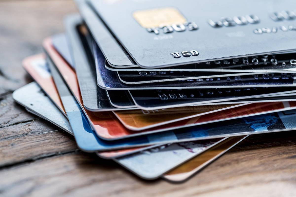 2025年綜所稅揭密！ 9成稅收來自納稅金額前15％ | 5168實價登錄比價王 | LINE TODAY